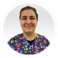 Burçin Güler: Sağlıklı dişler için ipuçları - Karasu Haberleri | Karasu ...