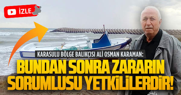 Karasulu balıkçılar da mendireğe fener istiyor - Karasu Haberleri ... Karasulu balıkçılar da mendireğe fener istiyor - Karasu Haberleri ...